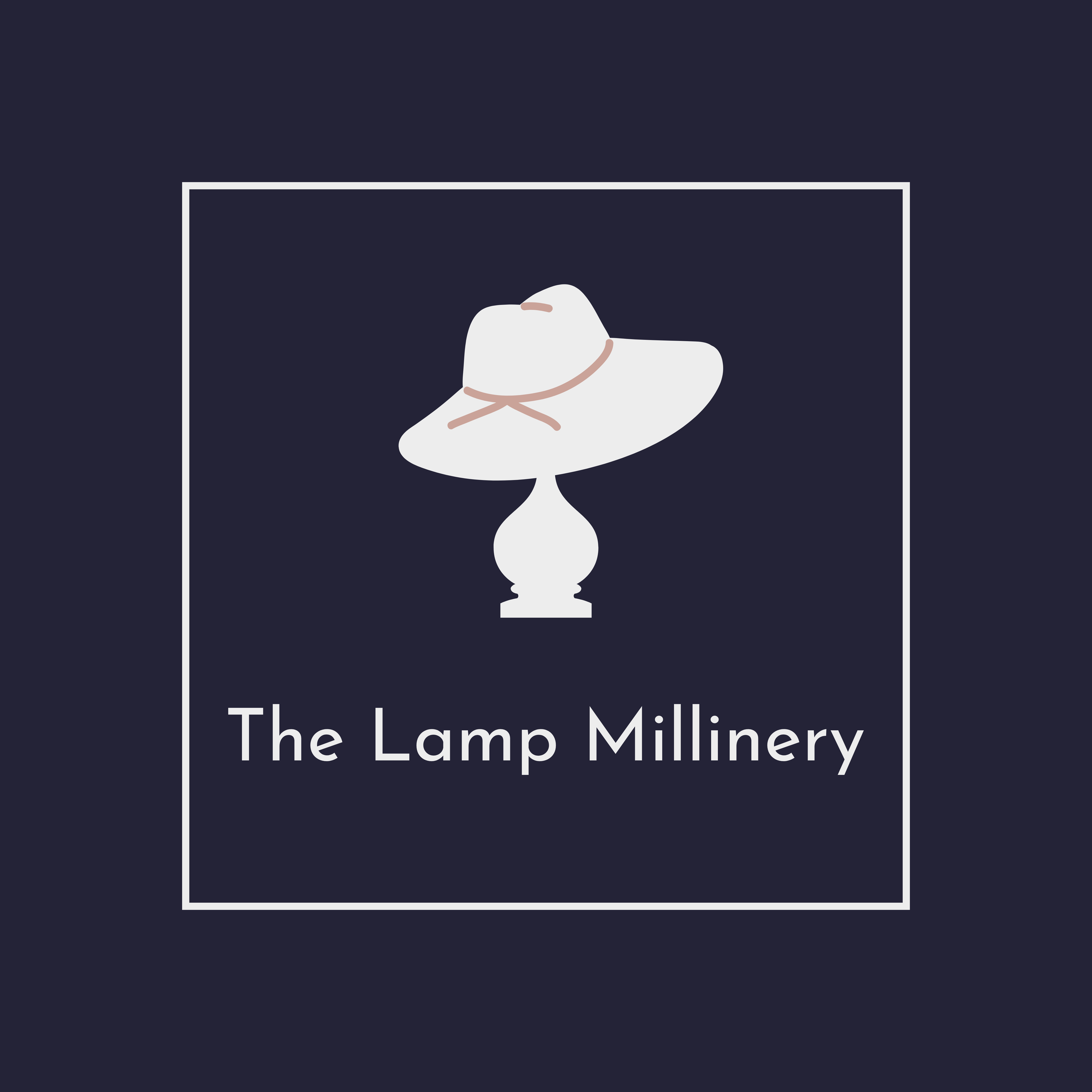 Home | The Lamp Millinery